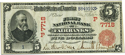 Heritage Auctions - World's Largest Collectibles Auctioneer